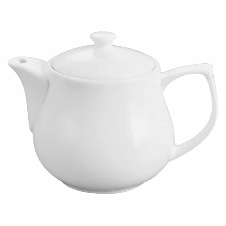 ΚΑΦΕΤΙΕΡΑ ΠΟΡΣΕΛΑΝΗΣ 700ml - Oikiaka.com