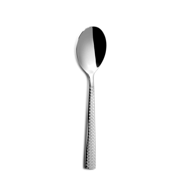 ΚΟΥΤΑΛΙ ΦΑΓΗΤΟΥ "HIDRAULIC" INOX 18/0 - Oikiaka.com