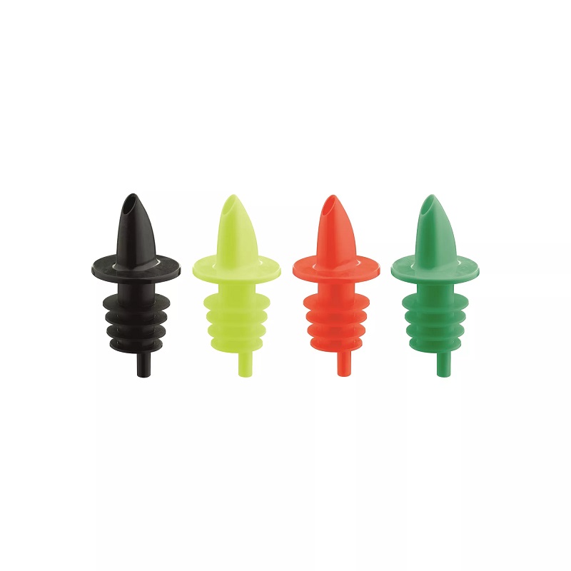 ΚΕΡΑΣΤΗΡΙ ΠΛΑΣΤΙΚΟ WESTMARK - Oikiaka.com