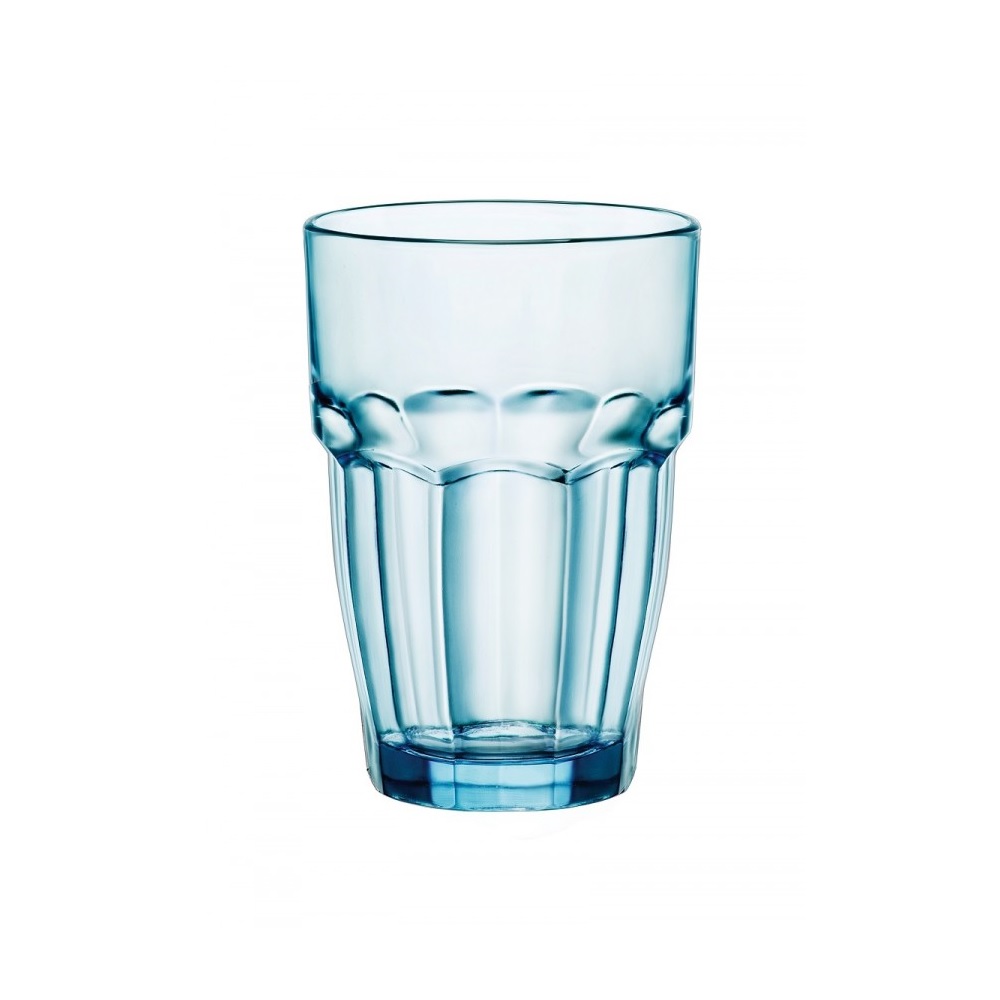 ΣΕΤ/6 ΠΟΤΗΡΙ ROCK BAR LOUNGE 37cl ICE - Oikiaka.com