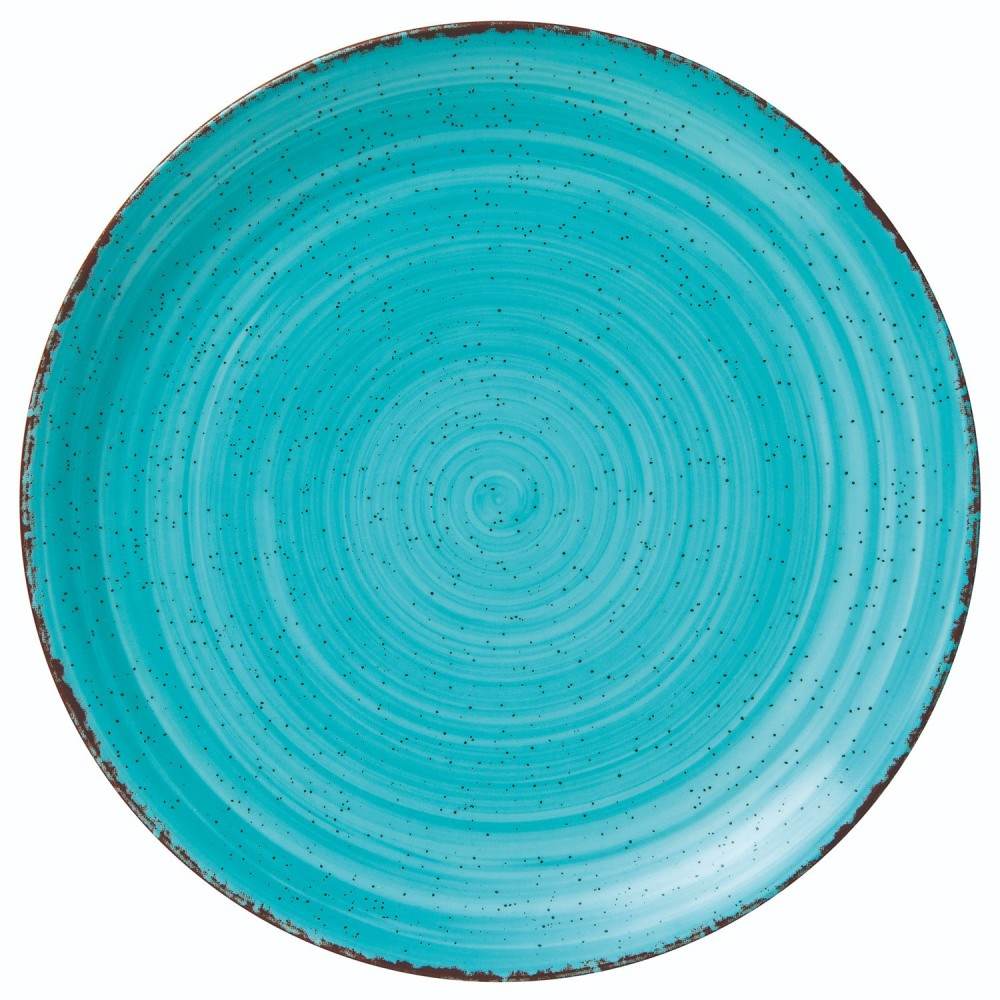 ΠΙΑΤΟ ΡΗΧΟ TIFFANY 27cm. - Oikiaka.com