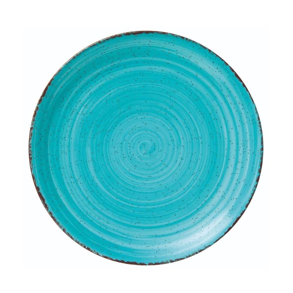 ΠΙΑΤΟ ΡΗΧΟ TIFFANY 20cm. - Oikiaka.com