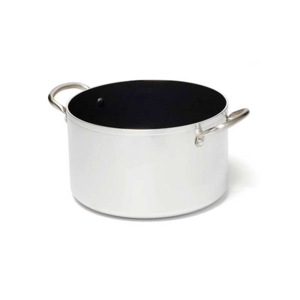 ΚΑΤΣΑΡΟΛΑ ΑΝΤΙΚΟΛΛΗΤΙΚΗ χ/ΚΑΠΑΚΙ με ΑΝΟΞ. ΛΑΒΕΣ CROSCAT - Oikiaka.com